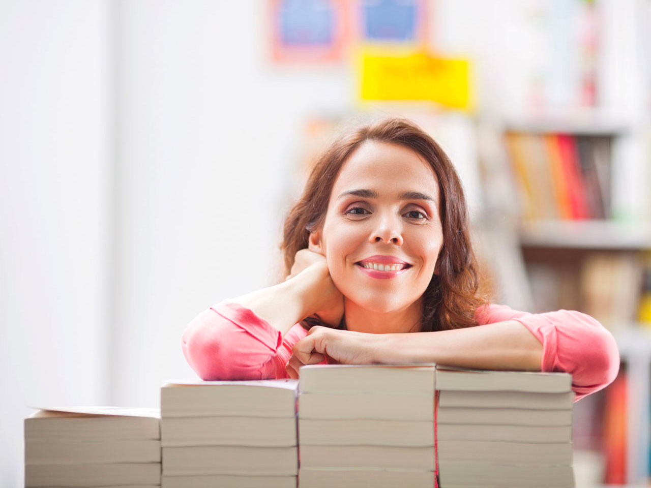 Course Packs - LAD Custom Publishing
