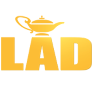 Digital Course Packs and Custom Learning Materials - LAD